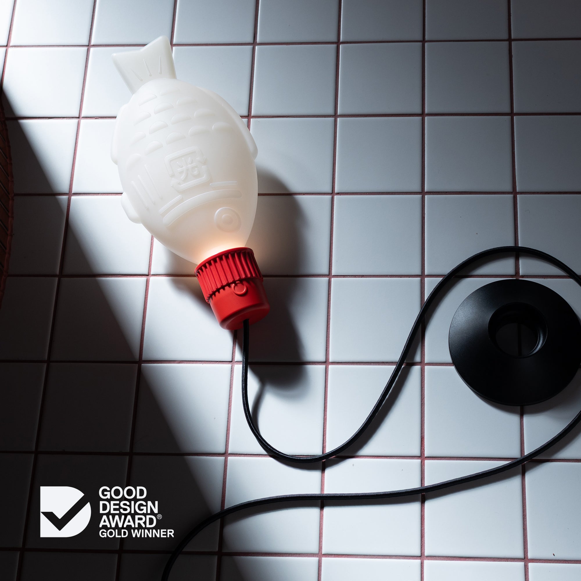 Light Soy Flex – Heliograf