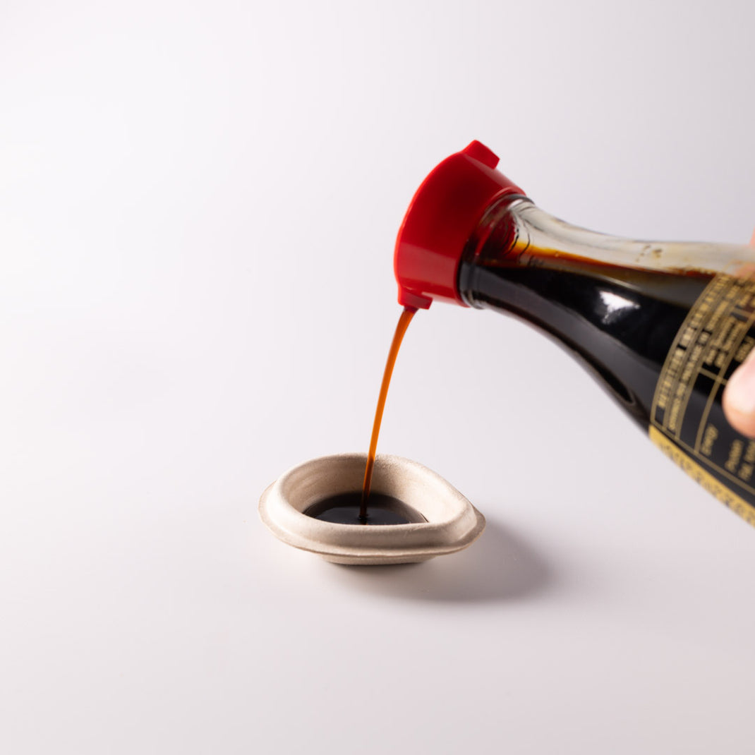 Holy Carp! – Heliograf