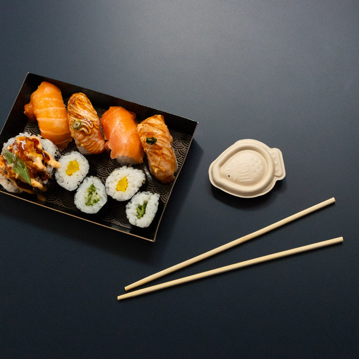 Holy Carp! – Heliograf