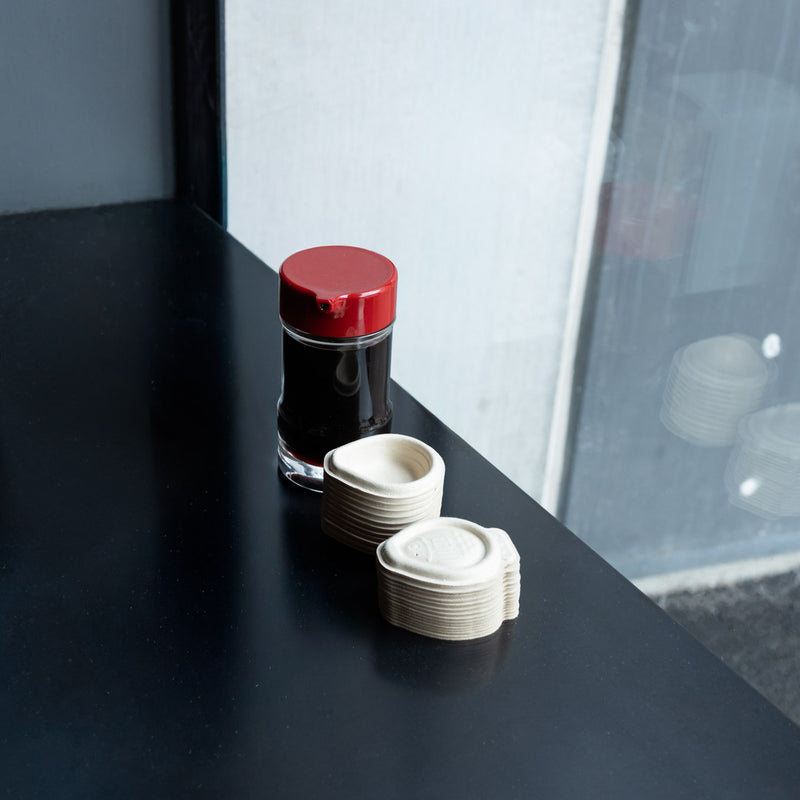 Holy Carp! – Heliograf