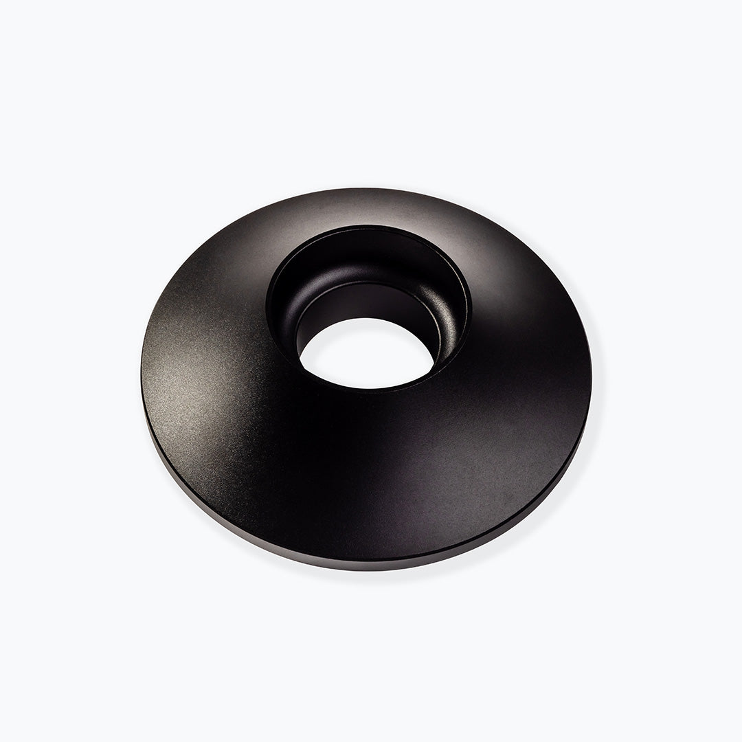 Universal Base – Heliograf