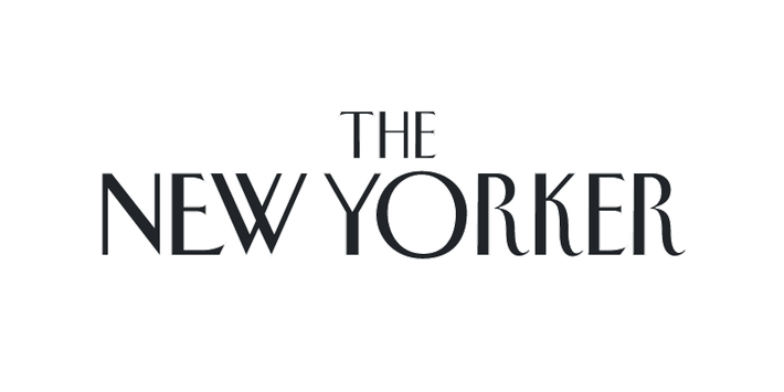 Light Soy Portable – Heliograf