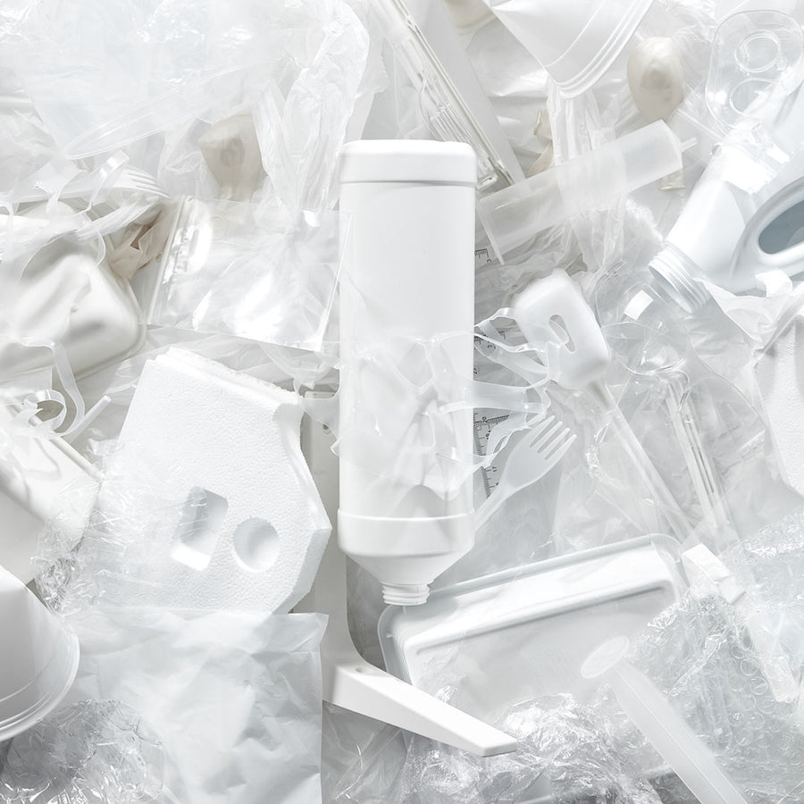 Light Soy Flex – Heliograf